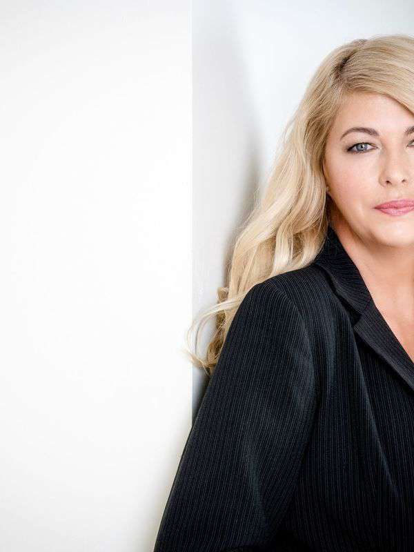 Rebel Glea | Brisbane escort | Tel: 0410611917